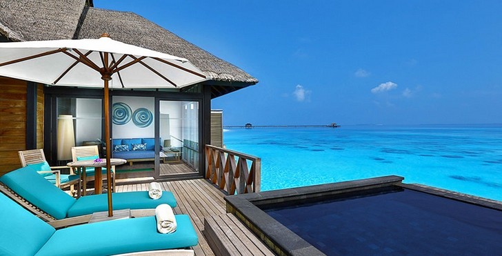 Voyage Privé : jusqu’à -70% sur des destinations de rêve | Super Last ...